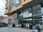 Özel Elitia Ağız Ve Diş Sağlığı Polikliniği (Keykubat Blv., No:69, Alanya, Antalya), özel ağız ve diş sağlığı klinikleri ve muayenehaneleri  Alanya'dan