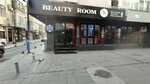 Mad House (İzmir, Konak, Alsancak Mah., 1453 Sok., 4/1), dövmeciler  İzmir'den
