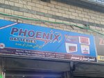 Phoenix Batteries (No:J919A1, Dhoke Elahi Baksh, Rawalpindi), akümülatör ve şarj cihazları  Rawalpindi'den