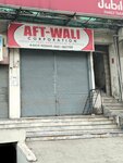 Aft Wali Corporation (No:231, Shamsabad), i̇ç mimarlık firmaları  Rawalpindi'den