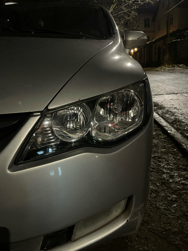 Detaylı oto bakımı Autorecovery_rnd, Rostov‑na‑Donu, foto