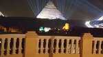 Royal pyramids Inn (Al Jizah Governorate, Qesm Bolak El Dakror, El Giza Street, 6), otel  Mısır'dan