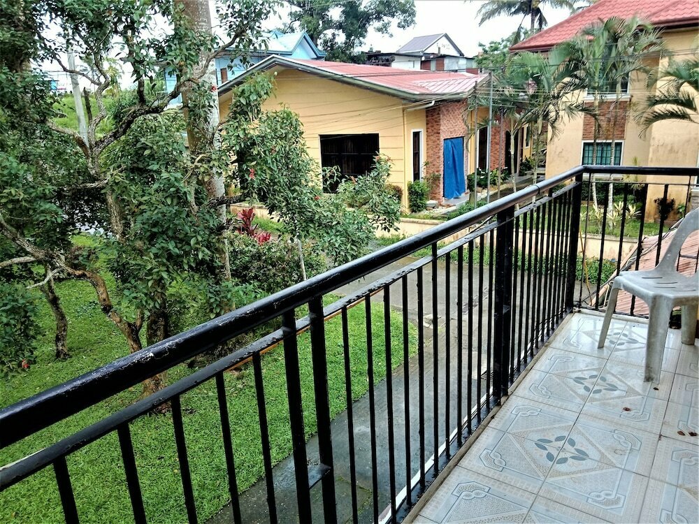 Otel La Gracia Apartelle Tagaytay, , foto