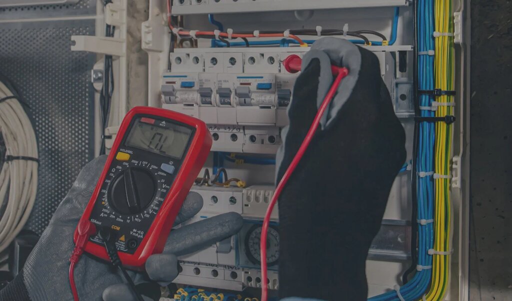 Enerji kurumları Zhaik Electric, Oral (Uralsk), foto