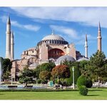 Özler Organizasyon Danışmanlık ve Mimarlık (Sinanpaşa Mah., Beşiktaş Cad., No:37A, Beşiktaş, İstanbul), mimari proje firmaları  İstanbul'dan