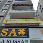 Simurg Psikoloji (Bağcılar Mah., Yeni Hal Kavşağı, No:157, Bağlar, Diyarbakır), psikologlar  Diyarbakır'dan
