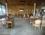 Kef - i Dem Restaurant Diyarbakir Yenişehir (Diyarbakır, Yenişehir, Aziziye Mah., Toki 2. Cad., 28), restoran  Diyarbakır'dan