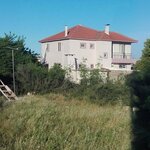 Şehit Asteğmen Mustafa Partal Parkı (Antalya, Döşemealtı, Yeniköy Mah., 120. Sok., 34), kültür ve eğlence parkları  Döşemealtı'dan