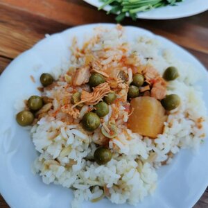 Güleryüz Lokantası (Göktaş Mah., 5. Cad., No:63, Anamur, Mersin), kafe  Anamur'dan