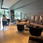 Enza Home (Samsun, Tekkeköy, Atatürk Bul., 84), mobilya mağazaları  Atakum'dan