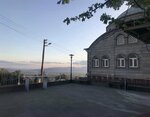 Derdiment Dede Cami (Kahramanmaraş, Dulkadiroğlu, Bayazıtlı Mah., 12015. Sok., 5), cami  Kahramanmaraş'tan