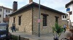 Asiye Hatun Cami (Karabük, Safranbolu, Cumhuriyet Cad., 23), cami  Safranbolu'dan