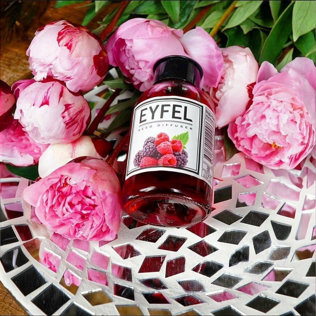 Kozmetik ve parfümeri mağazaları Eyfel Kozmetik - Bandırma Şubesi, Bandırma, foto