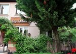 Yesis (İstanbul, Ümraniye, Atakent Mah., Adaş Sok., 18), yazılım firmaları  İstanbul'dan