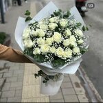 Buket Çiçekçilik (Samsun, Çarşamba, Sungurlu Cad., 1), çiçekçiler  Çarşamba'dan