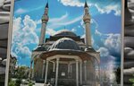Koçaklar Otel (Reşadiye Mah., İnönü Cad., No:21/C, Karapınar, Konya), otel  Karapınar'dan
