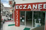 Kutluay Eczanesi (Güzelyalı Eğitim Mah., Lise Cad., No:25/A, Mudanya, Bursa), eczaneler  Mudanya'dan
