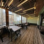 BB Tantuni (Bilecik, Bilecik Merkez , Gazipaşa Mah., Ahmetbey Sok., 11), restoran  Bilecik'ten