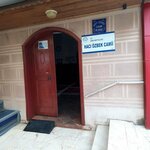 Maviş Kundura (Bursa, İznik, Beyler Mah., Meydan Sok., 26), giyim mağazası  İznik'ten