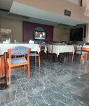Camlica Otel (Tokat, Tokat Merkez, Gazi Osman Paşa Bul., 179), otel  Tokat'tan
