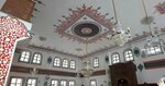 Safalan Cami (Kastamonu, Kastamonu Merkez , Aktekke Mah., Bakımevi Cad., 18), cami  Kastamonu'dan