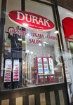 Durak İskender (Yalı Mah., Neyire Sıtkı Cad., No:31, Erdek, Balıkesir), kafe  Erdek'ten
