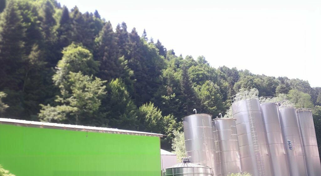 Cami Mekke Cami, Kırıkkale, foto