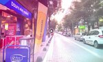 Truva Masaj (Kırklareli, Lüleburgaz, Fatih Cad., 32A), masaj salonları  Lüleburgaz'dan
