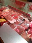 Yayla Kasap (Antalya, Alanya, Konaklı Mah., Alaaddin Keykubat Blv., 45B), kasap, şarküteri  Alanya'dan
