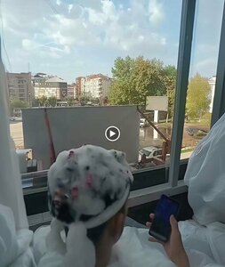 Orhan Koç Hair Studio (Karaman, Karaman Merkez , Atatürk Blv., 82B), kuaförler  Karaman'dan