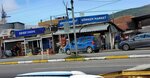 Düzler Kasap (Balıkesir, Erdek, Mustafa Kemal Atatürk Cad., 172), kasap, şarküteri  Erdek'ten