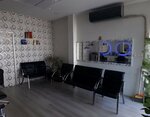 Rüya Kuaför (Çanakkale, Ayvacık, Ümmühan Mah., Şehit Esen Cad., 2/D), kuaförler  Ayvacık'tan
