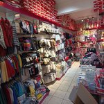 Pembe Mavi Çocuk Giyim (Muğla, Köyceğiz, İnönü Cad., 13B), çocuk giyim mağazaları  Köyceğiz'den