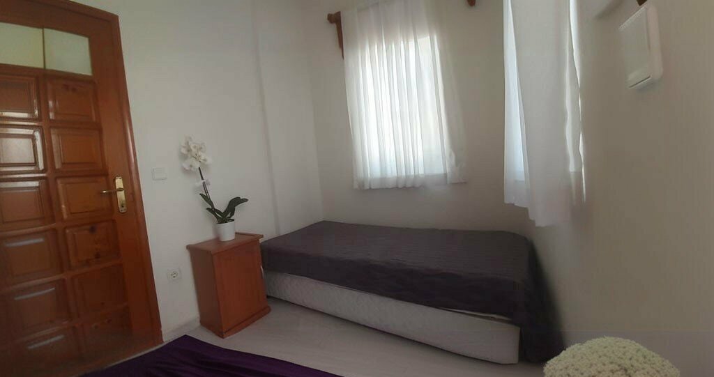 Otel Mert Apart, Ortaca, foto