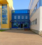 ВВСК (Gorskoe Highway No:4К), i̇nşaat firmaları  Saint‑Petersburg'dan