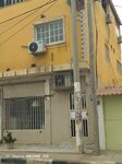 Boutique (Luanda Province, Municipality of Luanda, Cassenda), satış ofisi  Loanda'dan