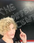 The Coiffeur Center (Akşemsettin Mah., Eşref Bitlis Blv., No:72, Sultanbeyli, İstanbul), kuaförler  İstanbul'dan