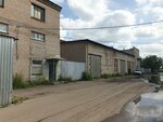 Lider (Mukhtar Auezov Street No:264/22), mobilya aksesuar ve parçaları  Petropavl'dan (Petropavlovsk'tan)