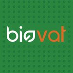 Биоват Казань (3-ya Klenovaya ulitsa No:9), isı yalıtım malzemeleri  Kazan'dan