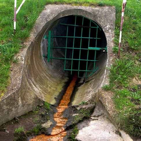 Su ve kanalizasyon sistemlerinin montaj ve bakımı Erdem Vidanjör, İstanbul, foto