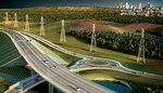 Civil Consulting & Cad Express (Distrital San Miguel, Calle Morona, 251), yazılım firmaları  Lima'dan