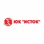 Istok (Vorovskogo Street No:23А), hukuk büroları  Çeliabinsk'ten