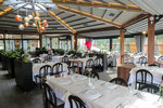 Kumluk Mercan Balik Restaurant (Bursa, Osmangazi, İstanbul Cad., 471/2), restoran  Bursa'dan