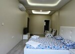 Borbey Konaklama (İzmir, Konak, Mimar Sinan Mah., 1421 Sok., 63), i̇nşaat firmaları  İzmir'den