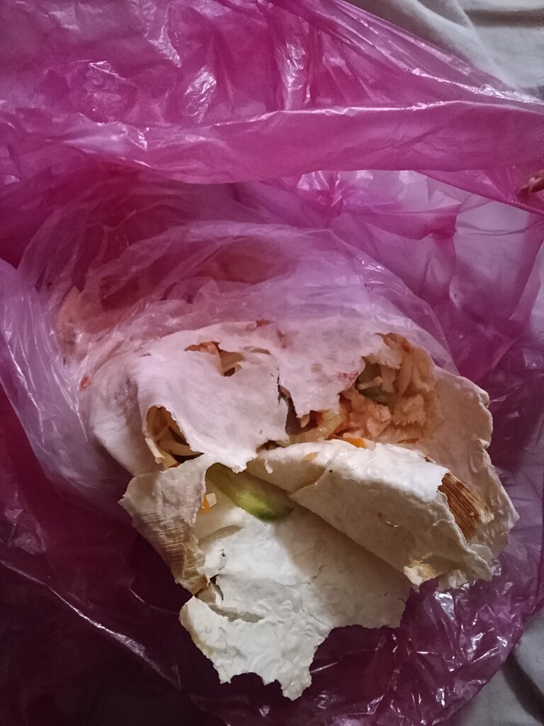 Fast food Куры гриль, Podolsk, foto