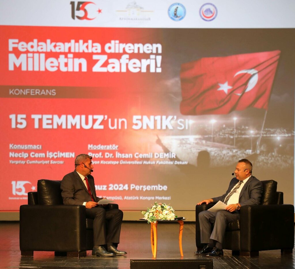 Hastaneler Afyonkarahisar Sağlık Bilimleri Üniversitesi Hastanesi, Afyonkarahisar, foto