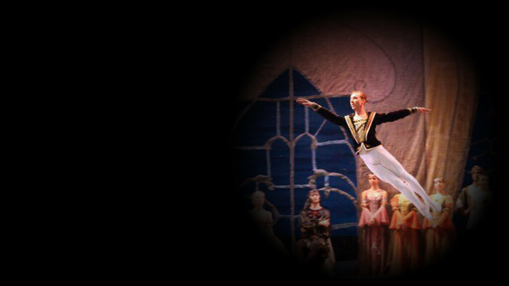 Dans okulları Bale Akademi Pıtırcık Akkerman, Antalya, foto