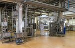 Solpro (Antalya, Kepez, Zeytinlik Mah., 7900. Sok., 8), sanayi kuruluşu  Antalya'dan