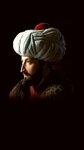Nakşeder (İstanbul, Güngören, Gençosman Mah., Yeşil Ova Sok., 9), dini dernekler  İstanbul'dan