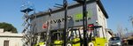 Kıvanç Forklift (Ümit Mah., Kemalpaşa Cad., No:349, Bornova, İzmir), i̇nşaat makinaları ve ekipmanları  İzmir'den
